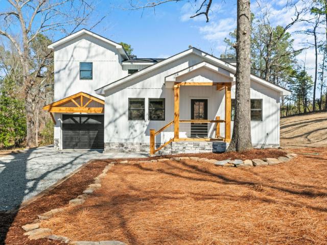 14109 Prewitt Loop Road, Northport, US, AL