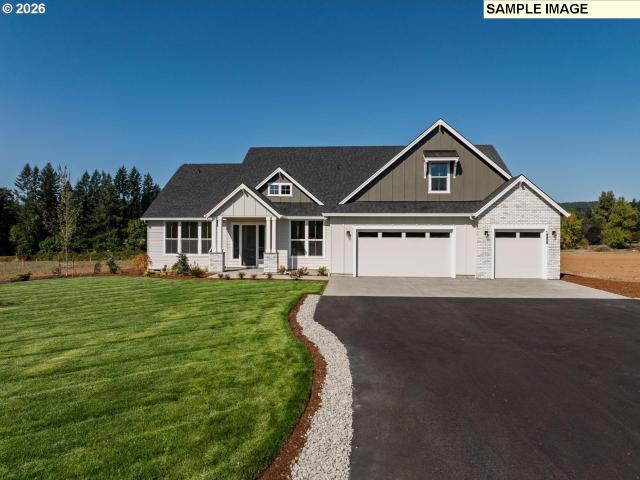 14109 S Kora Louise LN