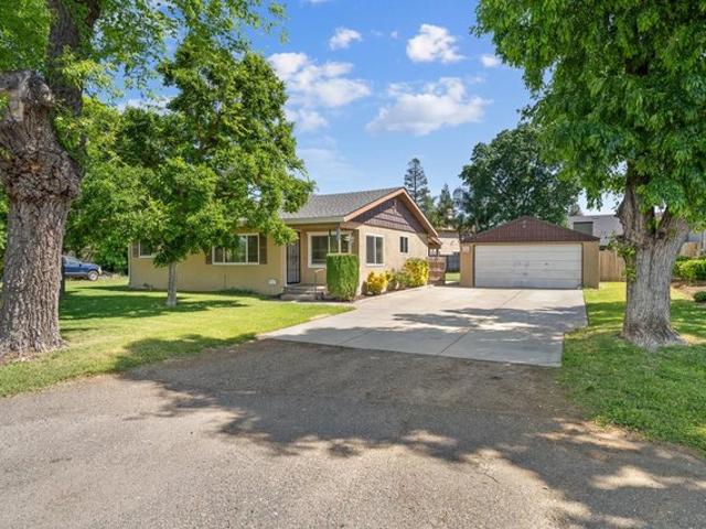 14109 S Lincoln Way, Galt, CA 95632