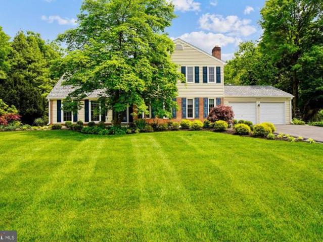 14109 Sturtevant Rd, Silver Spring, MD 20905