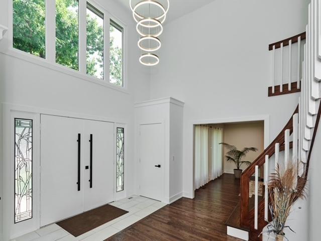 1410 Magnolia Street