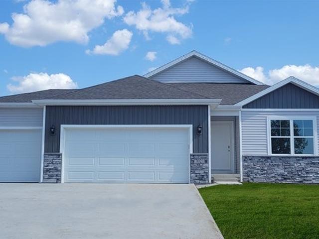 1410 Mallard Ln, Waukee, IA 50263