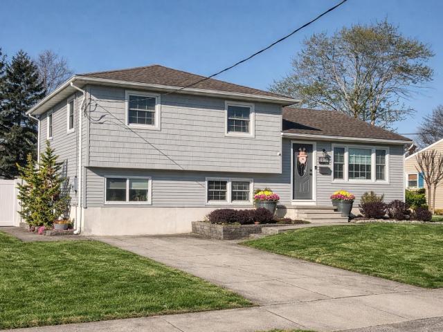 1410 Massachusetts Ave, Somers Point, NJ 08244 | MLS #606626 | Compass