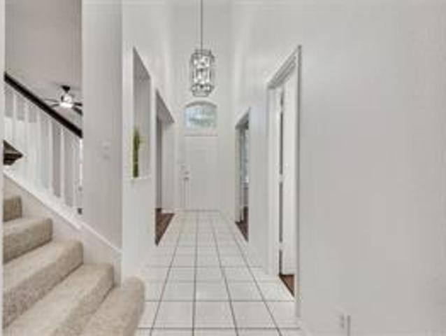 1410 Marblecrest Drive