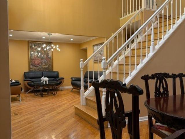 1410 Margate Drive