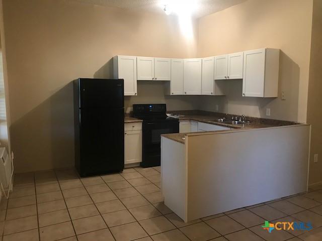 1410 Marlton St, San Marcos, TX 78666 | MLS #608099 | Compass