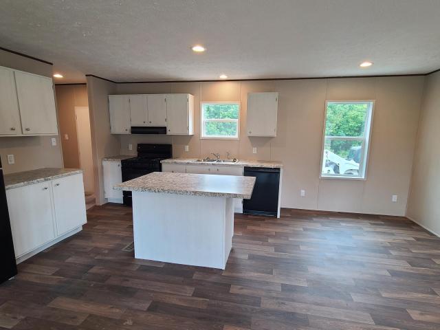 1410 Marvin Road