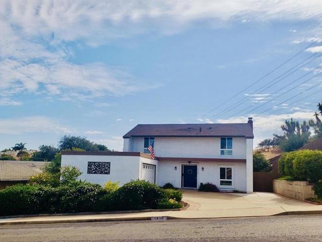 1410 Melrose Ave, Chula Vista, CA 91911