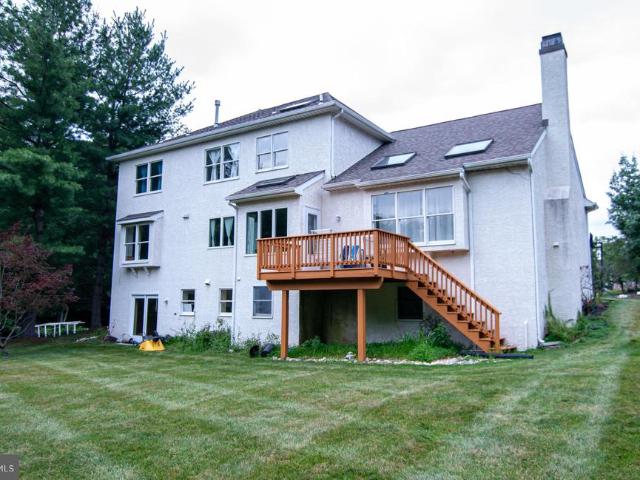 1410 Merlin Circle