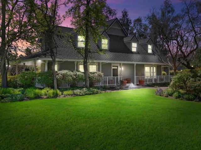1410 Mettler Rd, Lodi, CA 95242