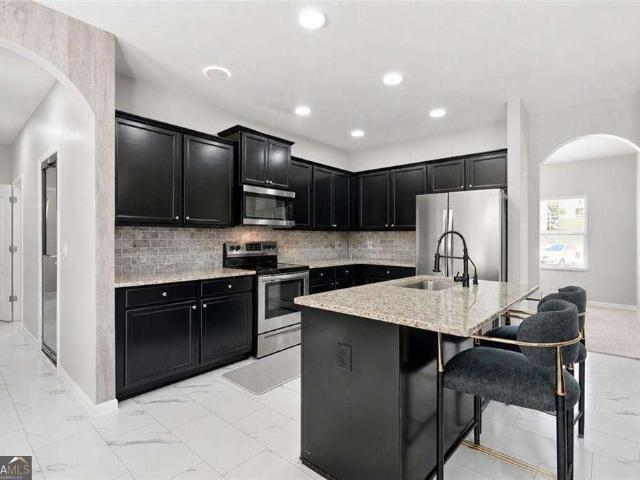 1410 Miller Cove Lane