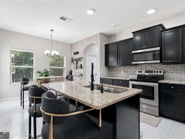 1410 Miller Cove Lane