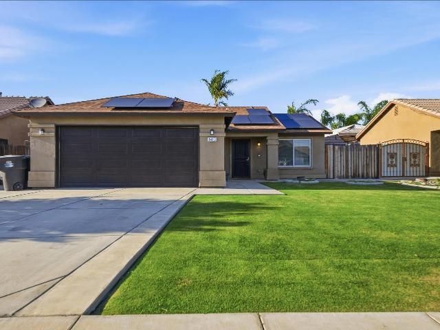 1410 Miranda Place