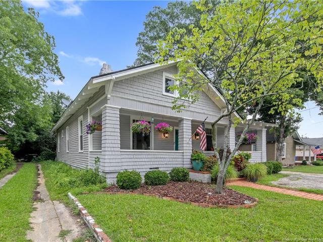 1410 Morganton Road