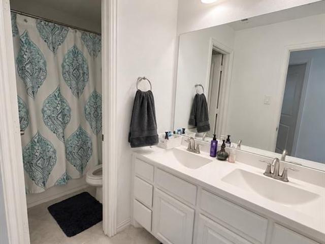1410 Mount Evans Trail