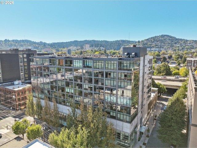1410 NW Kearney St Apt 1019, Portland, OR 97209