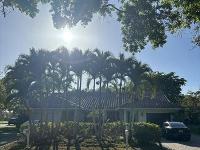1410 NW 93rd Ter, Coral Springs, FL 33071