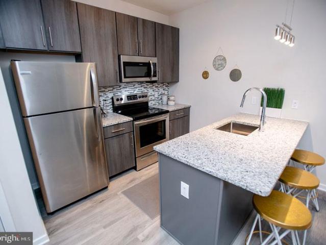 1410 N 31st St, Unit 2BP108, Philadelphia, PA 19121 | Compass
