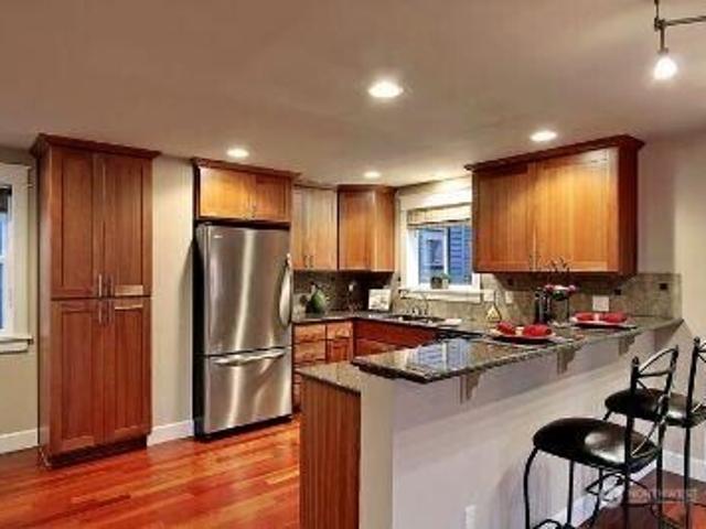 1410 N 55th Street