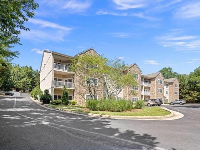 1410 N Coalter St, Staunton, VA 24401