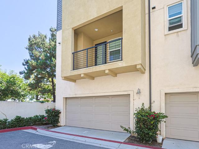 1410 N Harbor 1