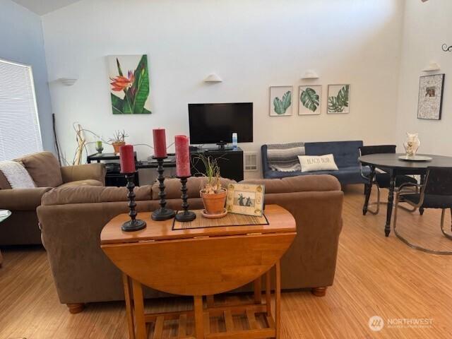 1410 N Jetty SW, Ocean Shores, WA 98569 | MLS #2495