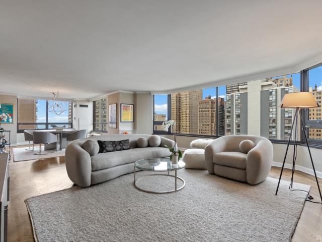 1410 N State Street # 15A