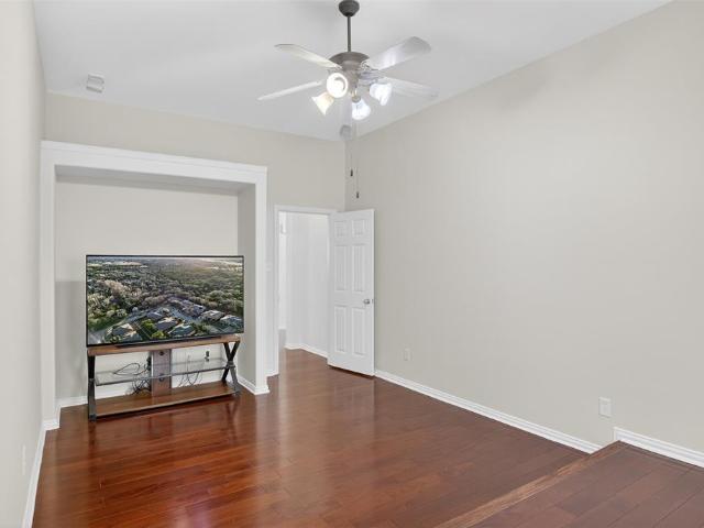 1410 Oxbow Dr, Cedar Hill, TX 75104 | MLS #21279
