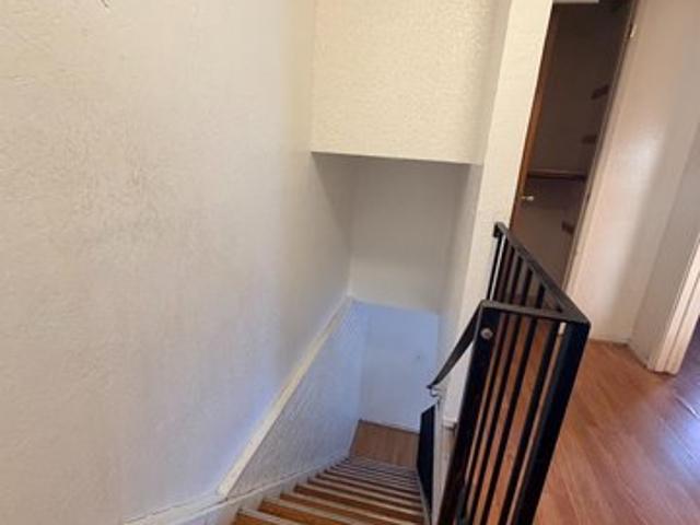 1410 Occidental Ave Unit 2, Stockton, CA 95203