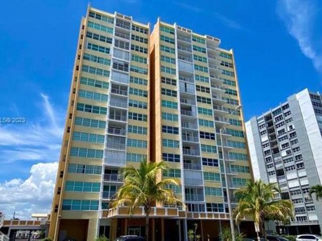 1410 Ocean Dr S #1104, Hollywood, FL 33019