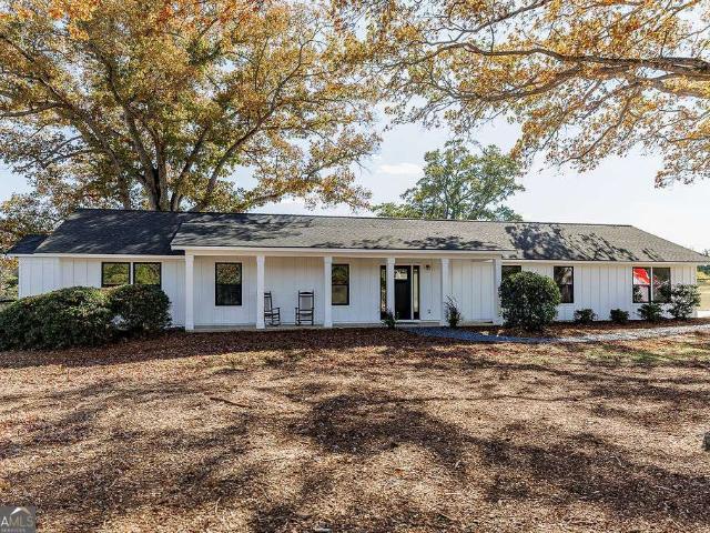 1410 Old Bishop Road