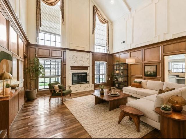1410 Osborne Drive