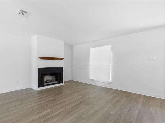 1410 Athens Drive