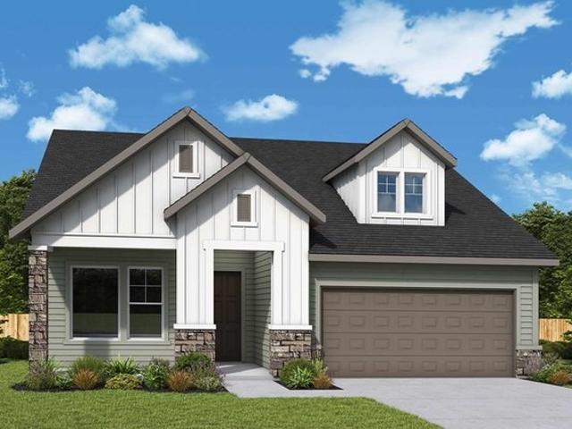 1410 Autumn Lake Dr SW, Gainesville, GA 30504