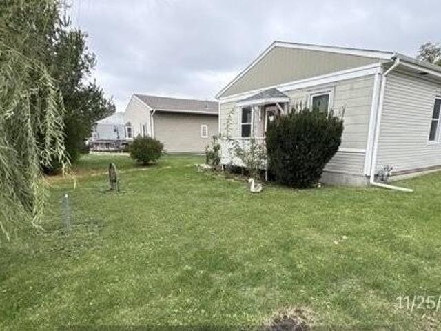 1410 Avenue J, Council Bluffs, IA 51501