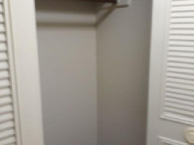 1410 Acre St 1 Bedroom Apartment for Rent at 1410 Acre St, Duluth, MN 55811 Kenwood