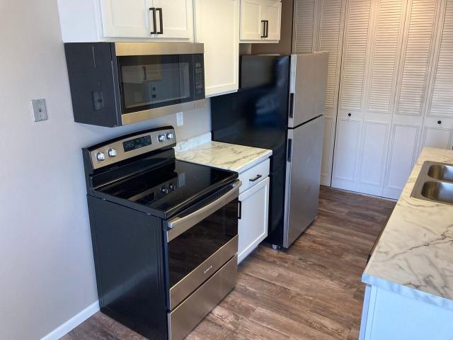 1410 Acre St 1 Bedroom Apartment for Rent at 1410 Acre St, Duluth, MN 55811 Kenwood