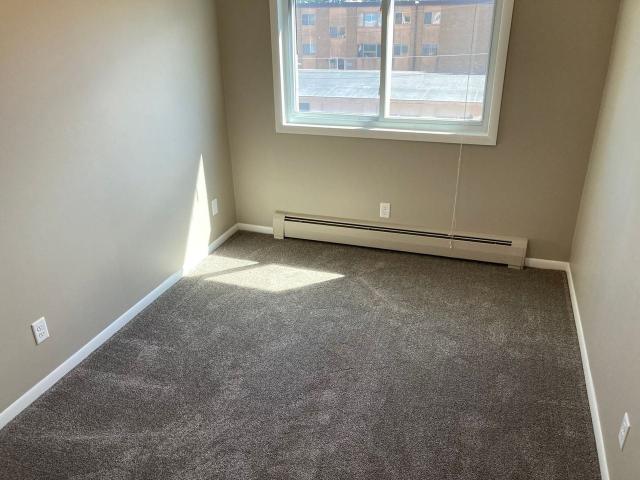 1410 Acre St 2 Bedroom Apartment for Rent at 1410 Acre St, Duluth, MN 55811 Kenwood
