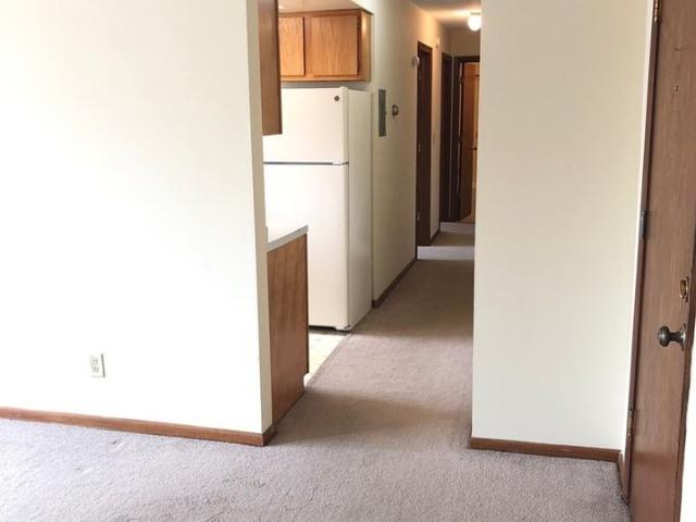 1410 Acre St 2 Bedroom Apartment for Rent at 1410 Acre St, Duluth, MN 55811 Kenwood