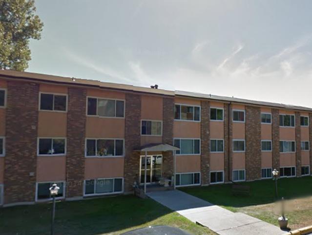 1410 Acre St Studio Apartment for Rent at 1410 Acre St, Duluth, MN 55811 Kenwood