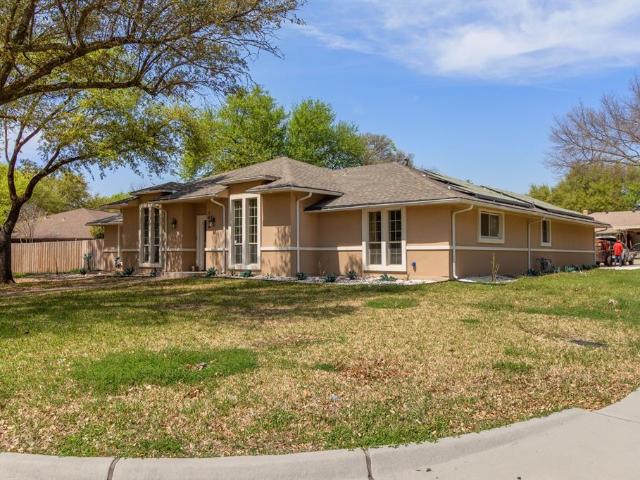 1410 Adam Place