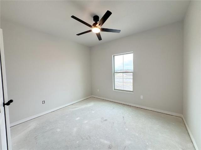 1410 Aegon, Corpus Christi, TX 78415 | MLS #473701