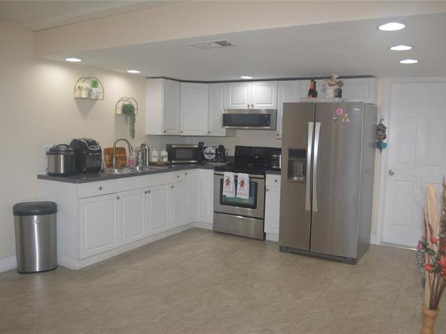 1410 Alwynne Dr S, Lehigh Acres, FL 33936 | Compass