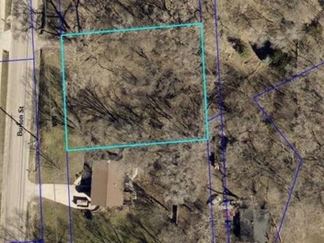 1410 Burton St, Sioux City, IA 51103