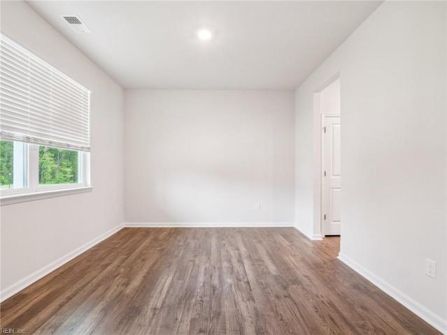 1410 Baptist RD