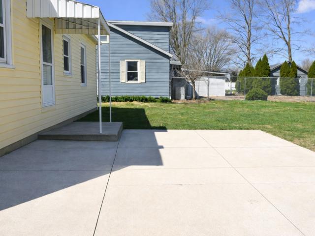1410 Bennett Drive
