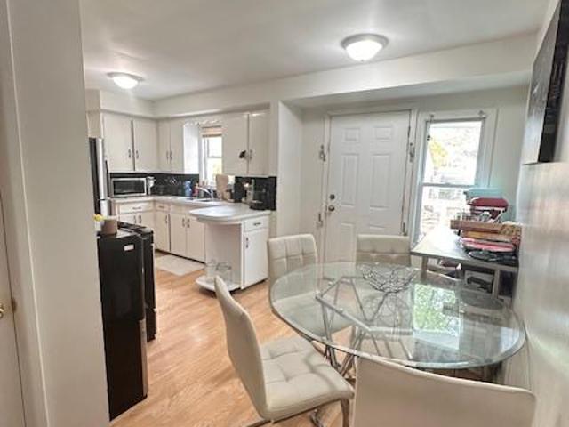 1410 Berrywood Lane
