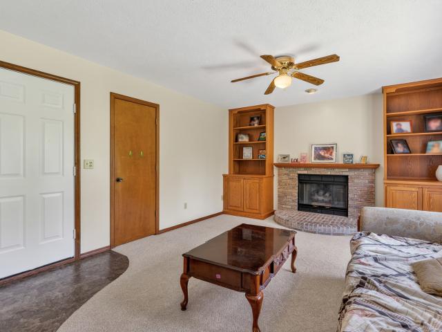 1410 Boyne Court