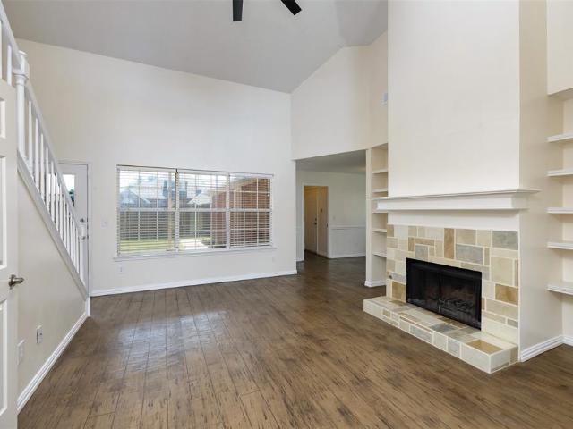 1410 Brookside Drive