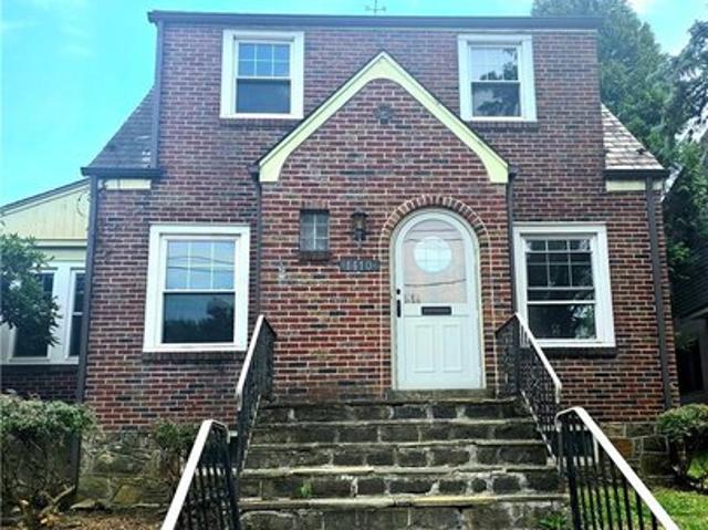 1410 Broadway, Fountain Hill, PA 18015